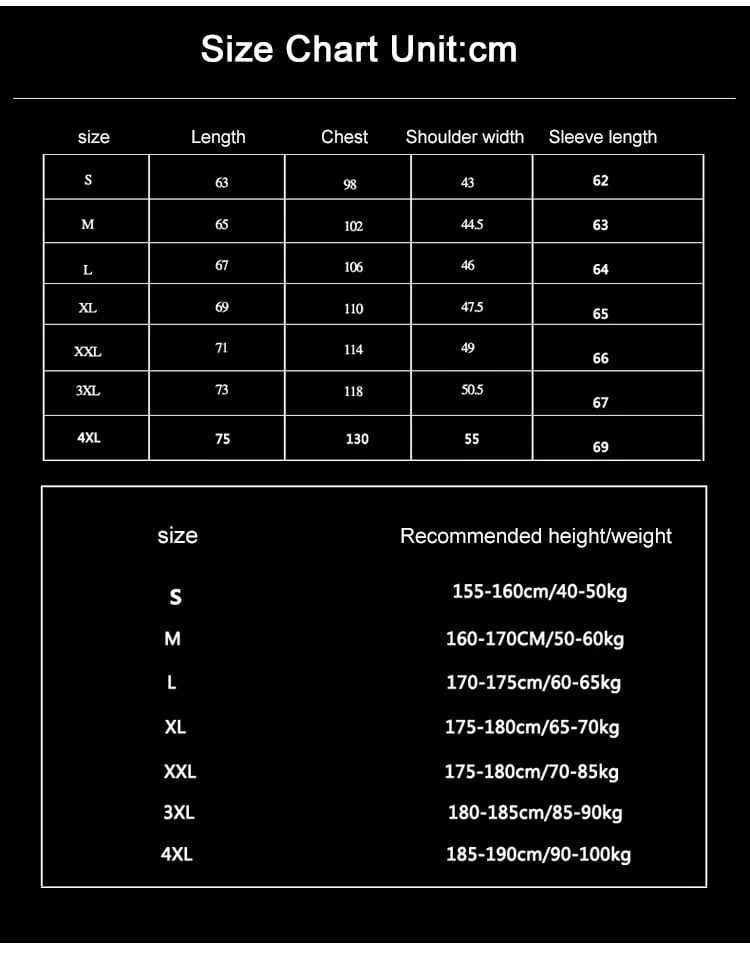[Safety and Guaranteed] Anti-puncture Jacket – Hambort.com
