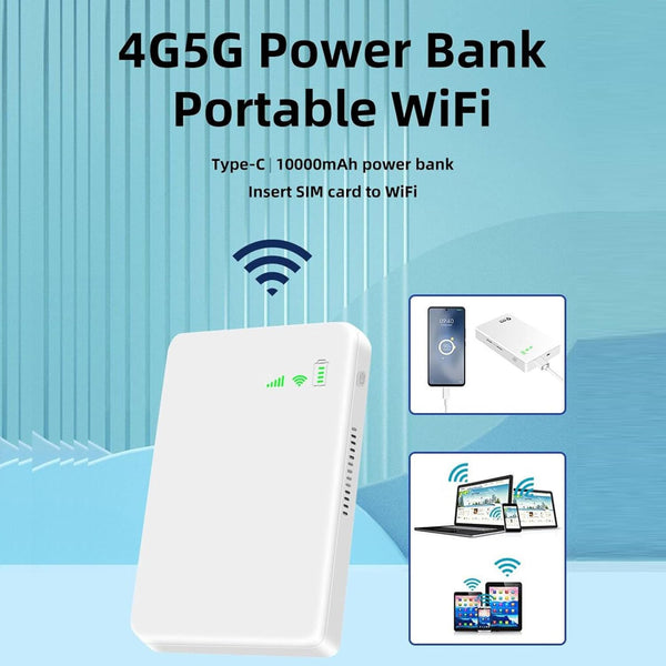 Ultralink Pocket [FREE INTERNET IN YOUR POCKET] – Hambort.com